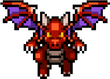 Download Employing 8-bit Graphics And Sound That Hark Back To - 8 Bit ...