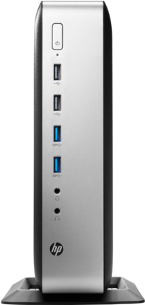 Download Hp T730 Thin Client - Hp T730 Thin Client Desktop Computer ...