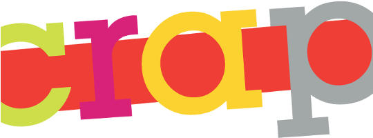 Download Banner For Scrap Story Web - Graphic Design PNG Image with No ...