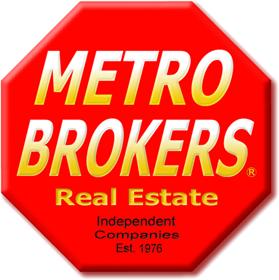 Download Metro Brokers Southeast Suburban Team - Metro Brokers Denver ...
