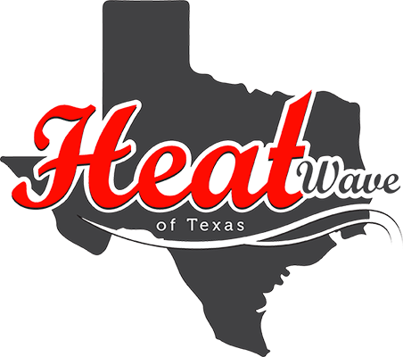 Texas Heat Wave Texas Heat Wave - Adelaide Central Plaza - Free ...