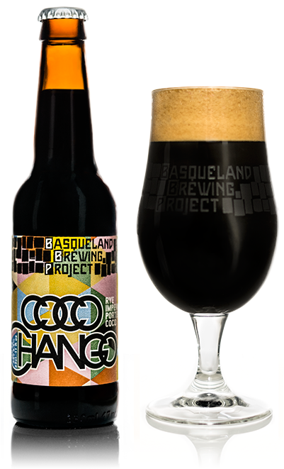 Download Bbp Coco Chango Rye Imperial Porter Cerveza Artesana ...