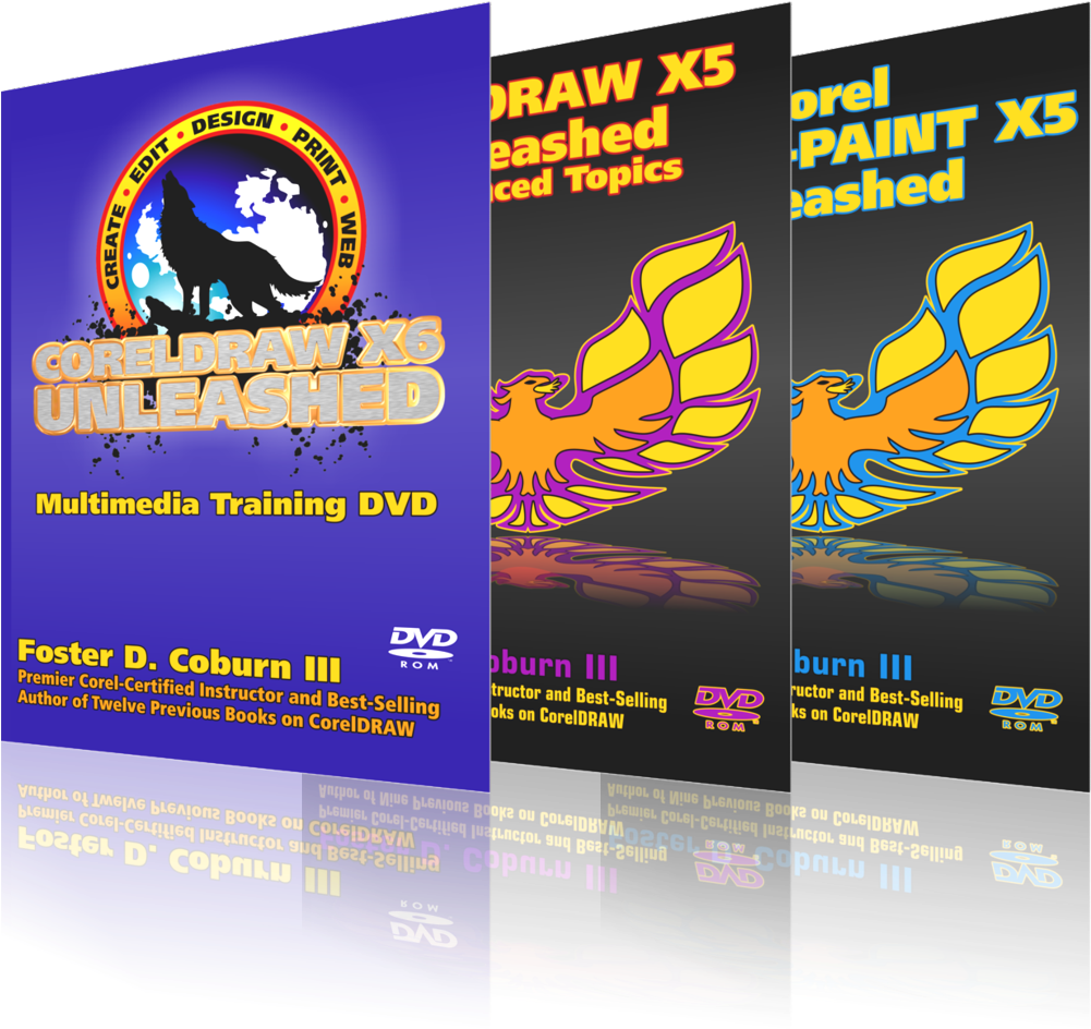 Download Free Inspiring Corel Draw Clip Art Library Medium Size ...