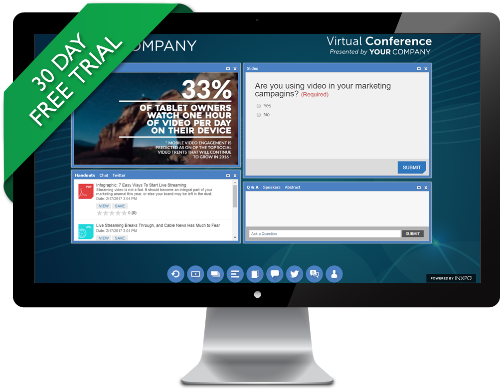 Download Fill Out Form Below To Start Free Trial Inxpo Inc PNG download-fill-out-form-below-to-start-free-trial-inxpo-inc-png