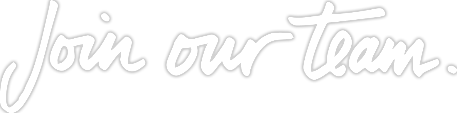 X - - Emblem - Free Transparent PNG Download - PNGkey