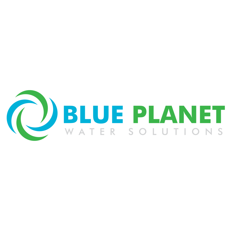 Download Blue Planet Logo - Gfi Languard PNG Image with No Background ...