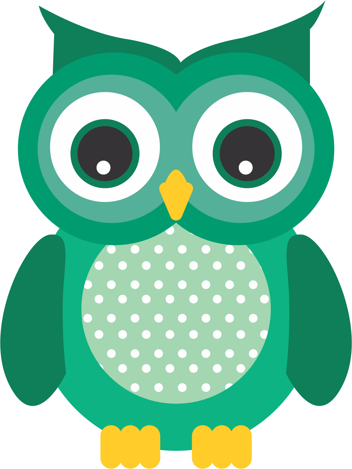 Búhos - Buho Png - Free Transparent PNG Download - PNGkey