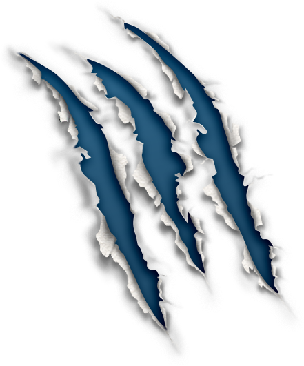 Rips Png - Illustration - Free Transparent PNG Download - PNGkey