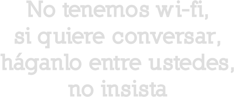 Download Placeholder - Placeholder - Placeholder - Placeholder ...