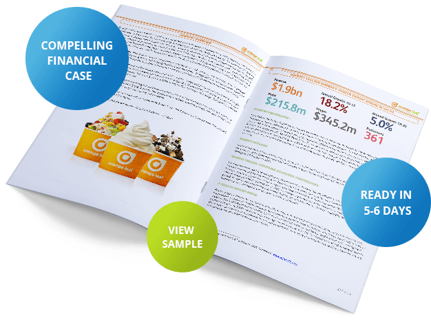 Download Our Award Winning Business Plans - Business Plan Png ...