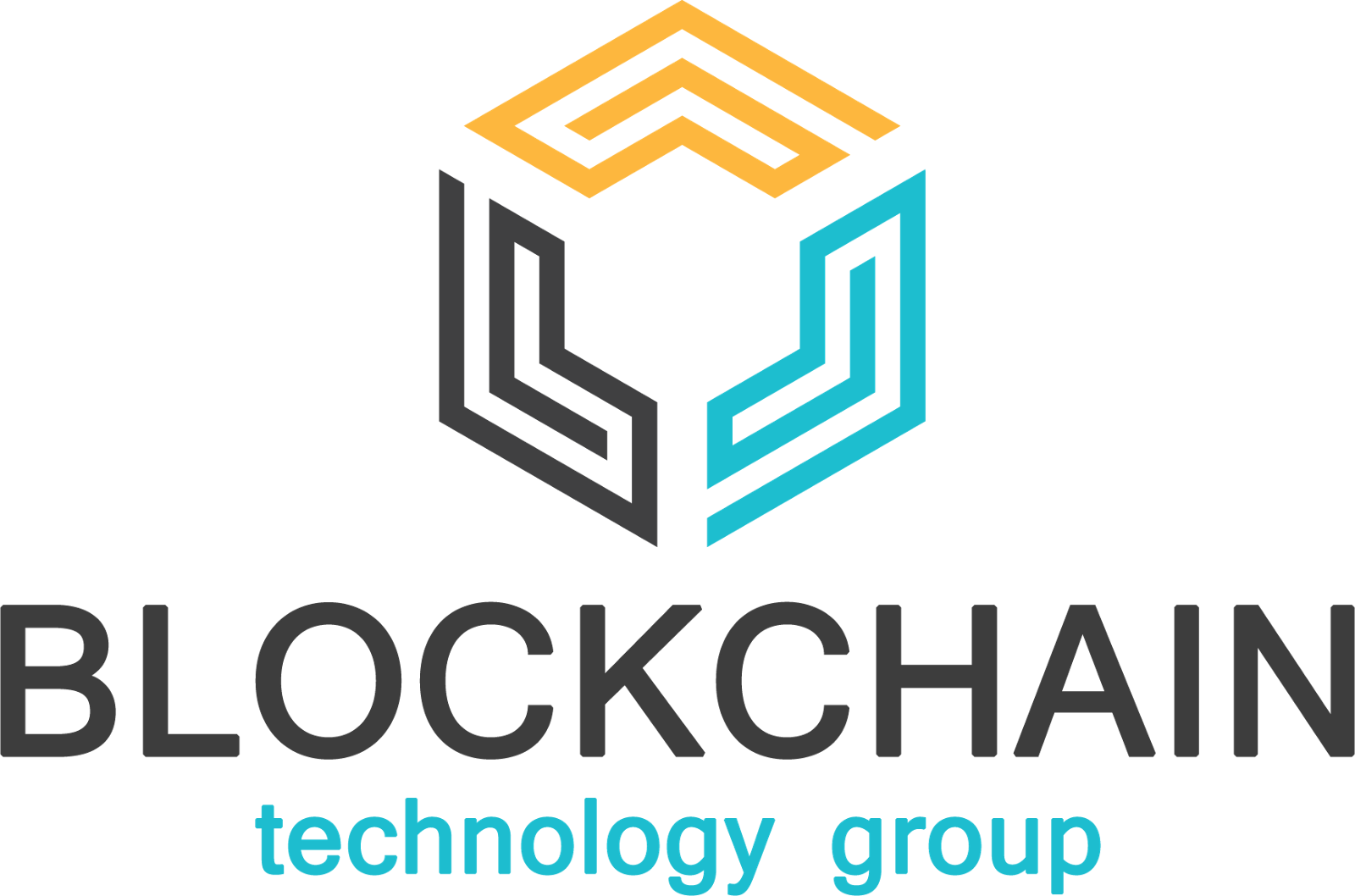 Download Blockchain Business Plan - Non Emv Card Bdo PNG Image with No ...