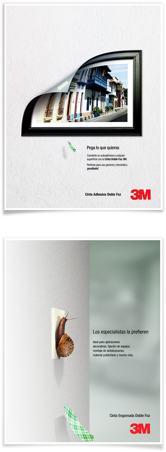 Download 3m Cinta Adhesiva Doble Faz - 3m Vas PNG Image with No ...