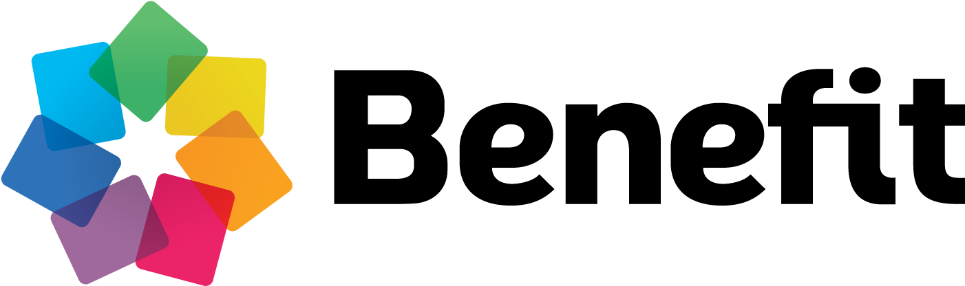 Download Press Kit - Benefit Mobile PNG Image with No Background ...