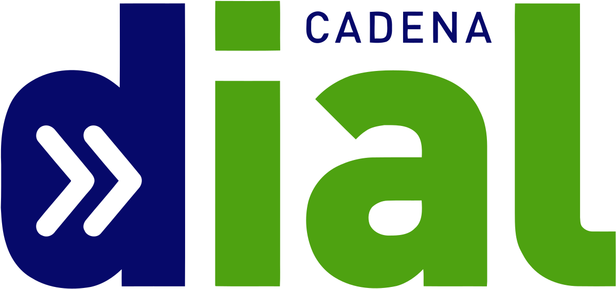Download Cadena Dial PNG Image with No Background - PNGkey.com
