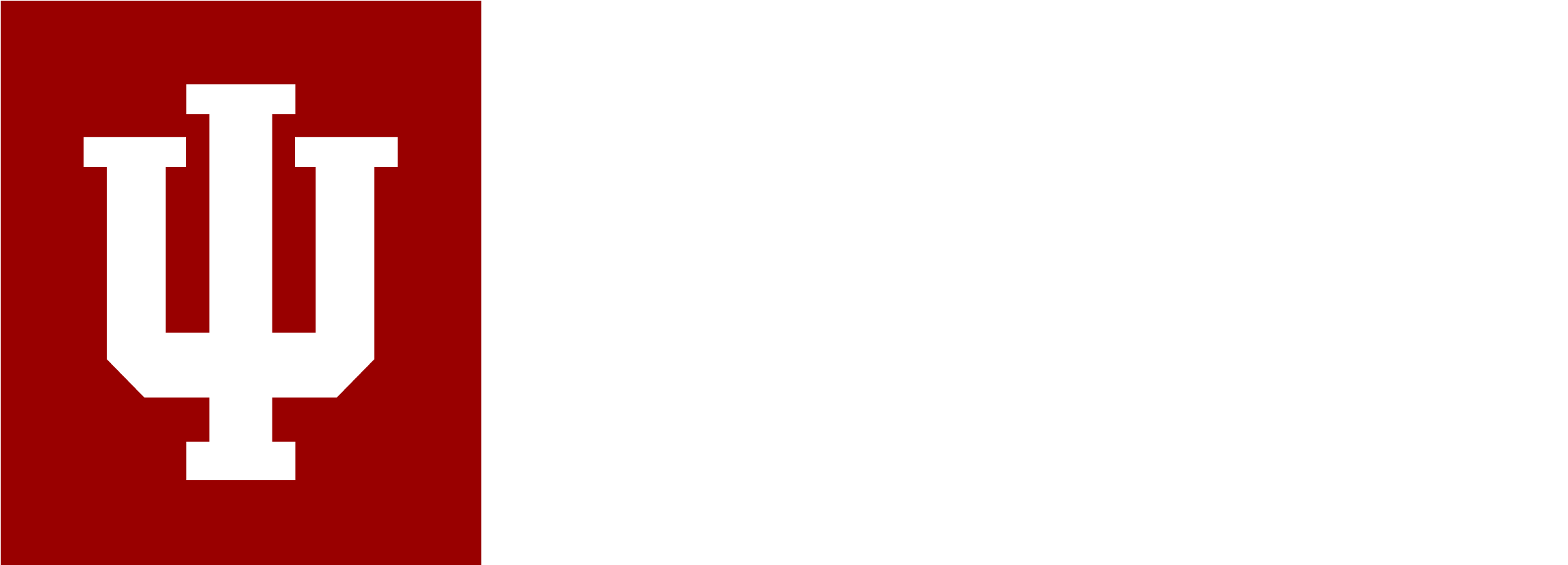 Download Iupui - Indiana University PNG Image with No Background ...