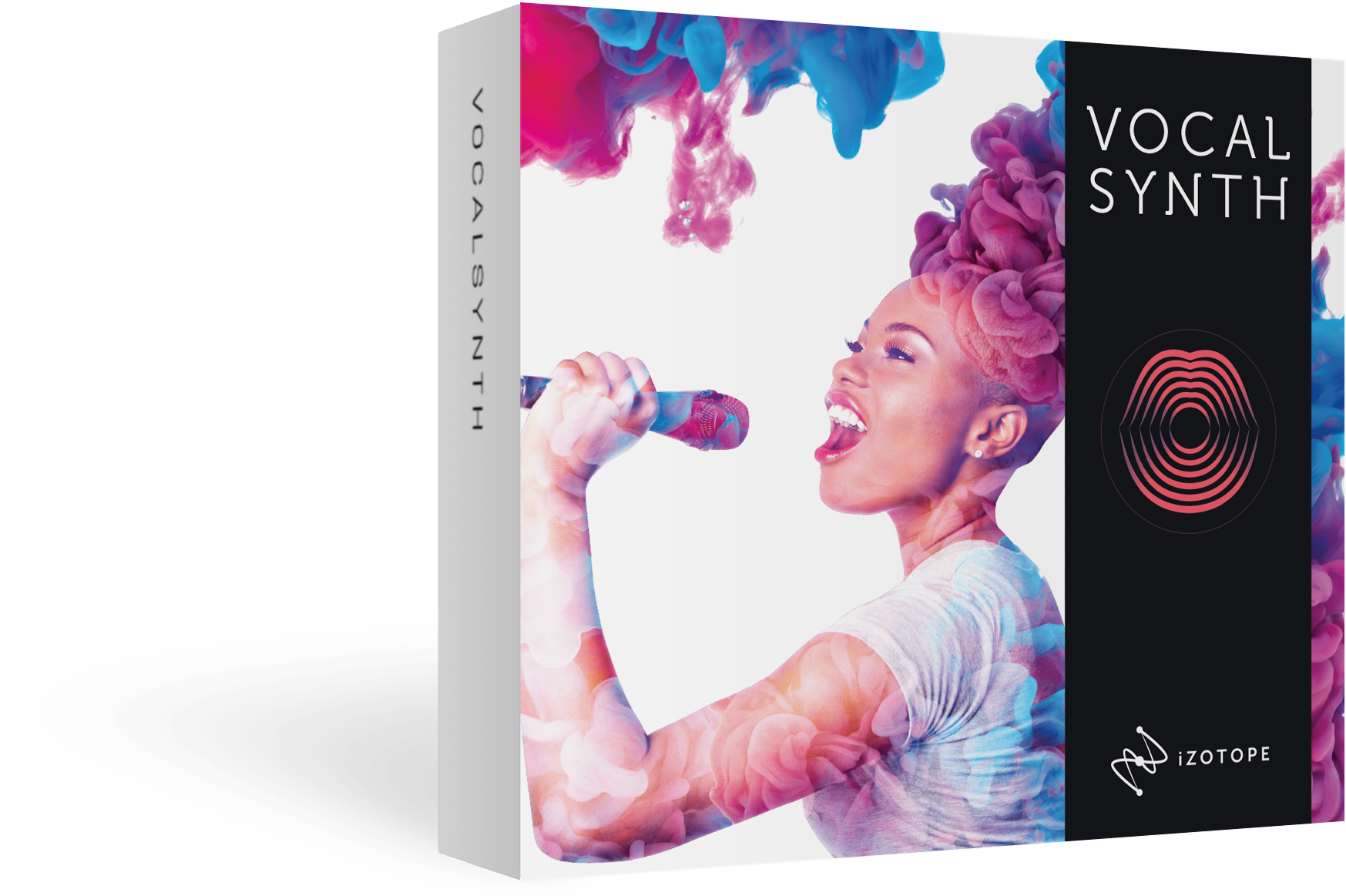 Download Human Voice PNG Image with No Background - PNGkey.com