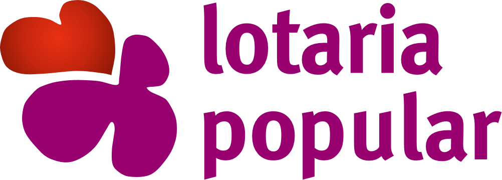 Download Lotaria Popular - New Material Award 2018 PNG Image with No ...