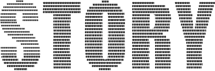 Download Data Narrative PNG Image with No Background - PNGkey.com