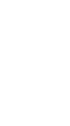 Overflow Story - Discovering Statistics - Free Transparent PNG Download ...