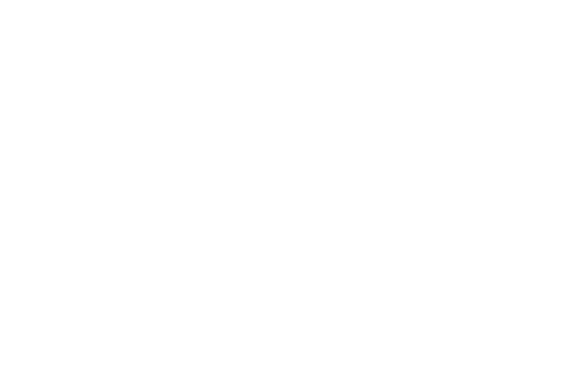 Download 2a Logo PNG Image with No Background - PNGkey.com