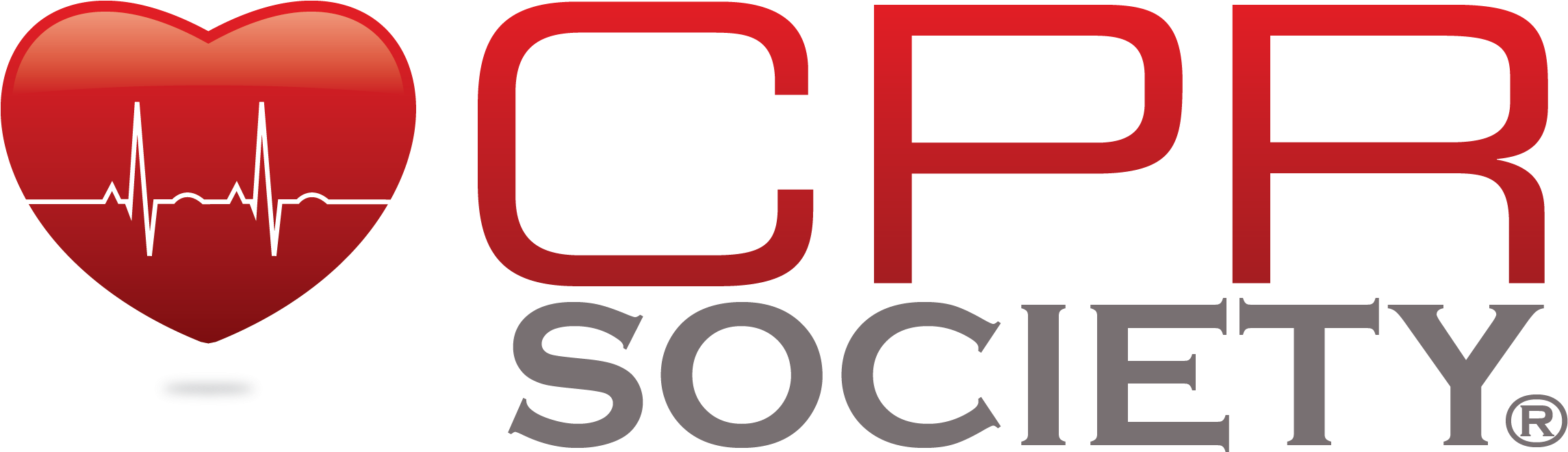 Download Cpr Society Logo Png - Cpr Society PNG Image with No ...