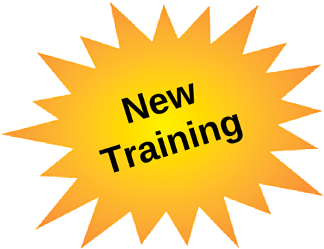 Download New Training PNG Image with No Background - PNGkey.com