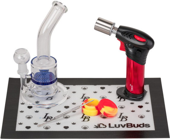 Download Quick View - Blow Torch PNG Image with No Background - PNGkey.com