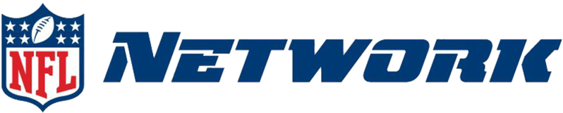 Nfl-network - Free Transparent PNG Download - PNGkey