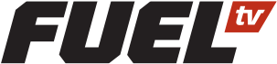 Download Fuel Tv Logo Design - Fuel Tv PNG Image with No Background - PNGkey.com