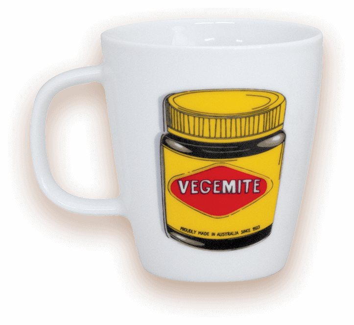 Download Valued At $29 - Coffee Cup PNG Image with No Background ...