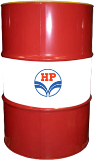 Download Hp Chassis Grease - Transformer Oil Hp PNG Image with No ...