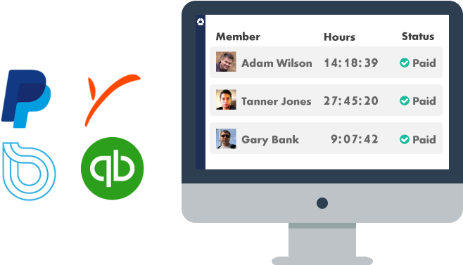 Entry Level Employee Icon - Entry-level Job - Free Transparent PNG ...