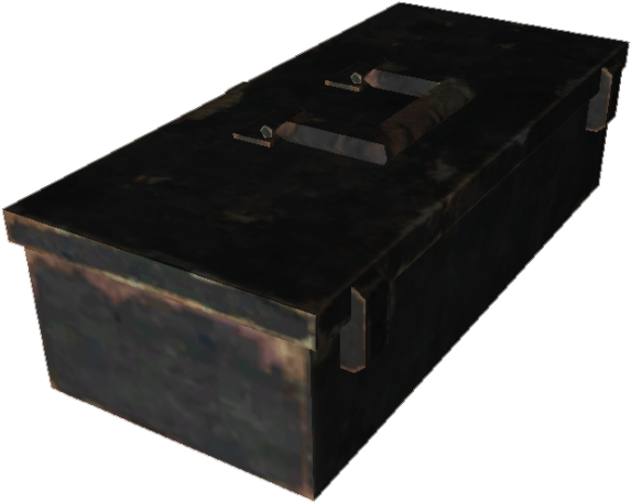 Download The Vault PNG Image with No Background - PNGkey.com