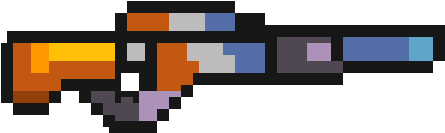 Download Random Image From User - Sniper Rifle PNG Image with No ...