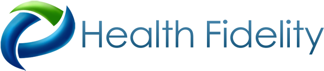 Women's Health - Free Transparent PNG Download - PNGkey