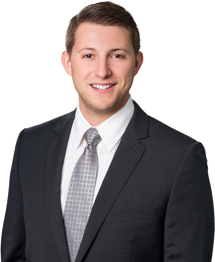 Download Formal Wear PNG Image with No Background - PNGkey.com