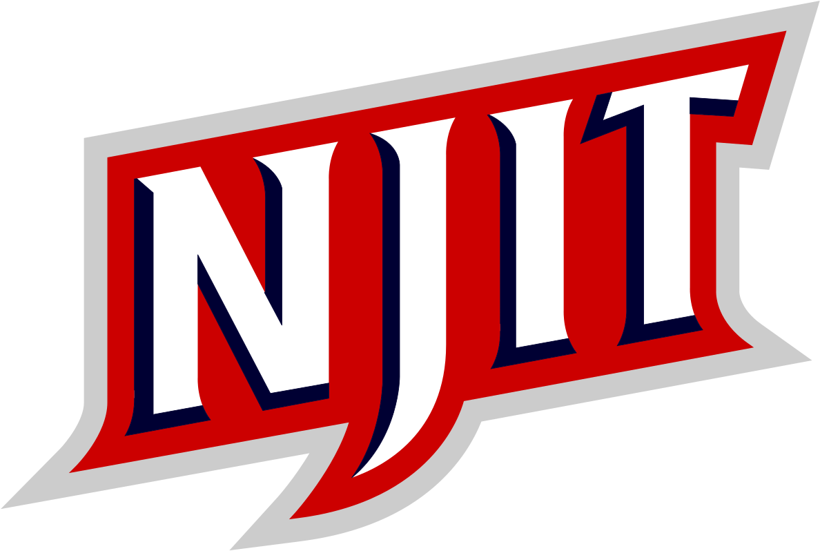 Download Njit Png PNG Image with No Background - PNGkey.com
