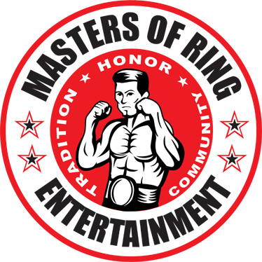 Trish Stratus To Headline Big Event - Beer Coaster Design - Free ...