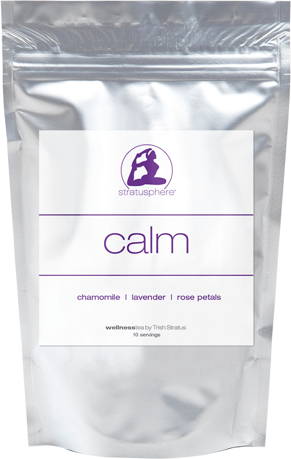 Trish Stratus - Stratusphere Yoga - Free Transparent PNG Download - PNGkey