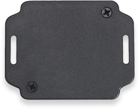 Download Bluetooth-sensor 4 - Bluetooth PNG Image with No Background ...