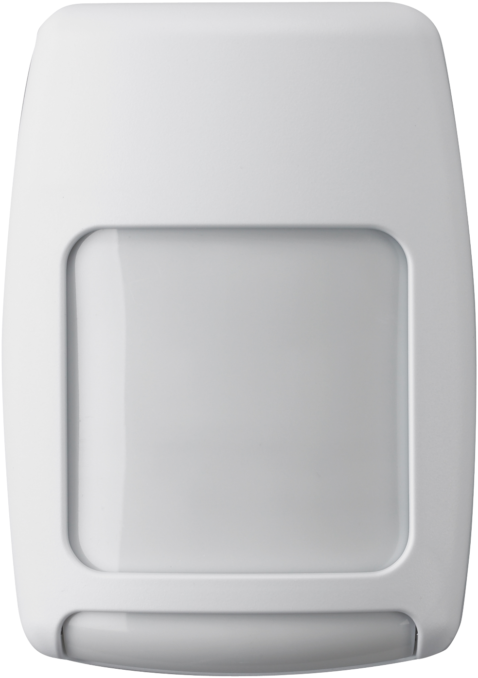 Motion Sensor - Honeywell 5800pir - Free Transparent PNG Download - PNGkey