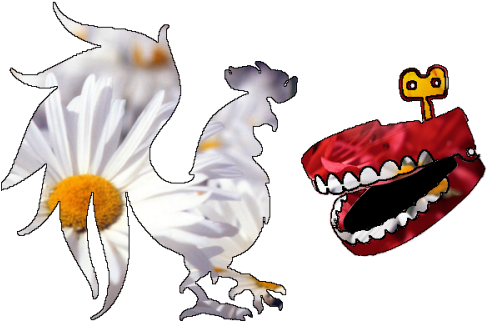 Download Rooster Teeth Logo Png Download - Wallpaper PNG Image with No ...