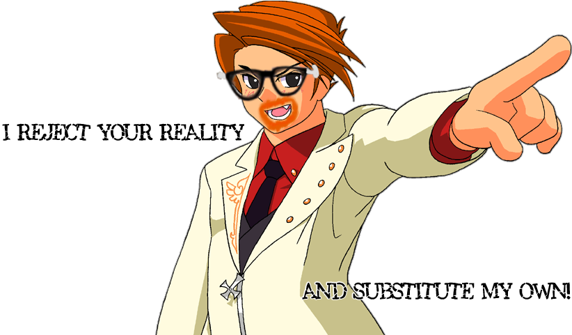 Download Http - //img - Photobucket - - Battler Crying PNG Image with ...