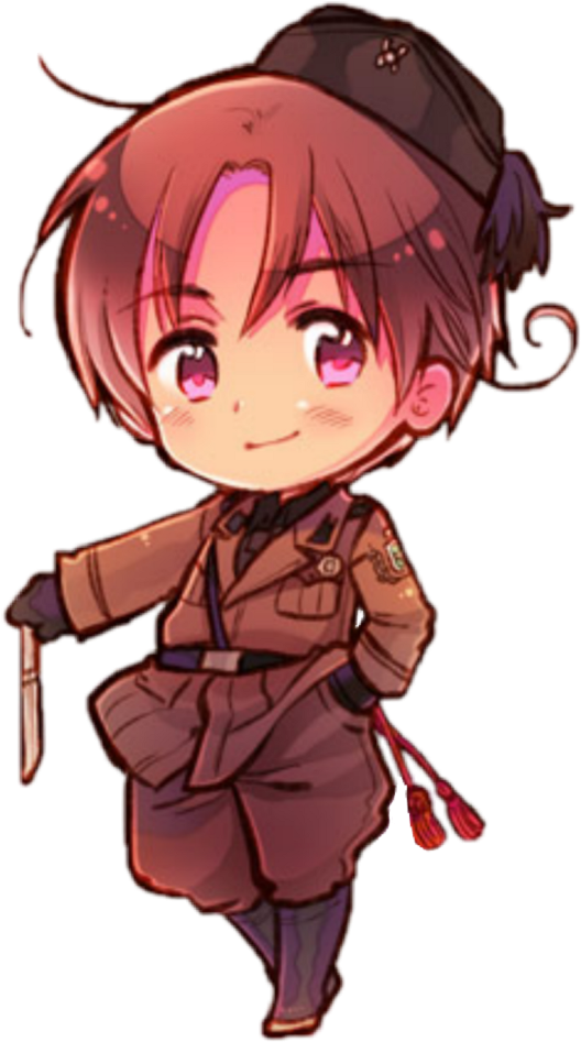 Download Freetoedit Hetalia 2p Hetalia 2pitaly - 2p Hetalia PNG Image ...