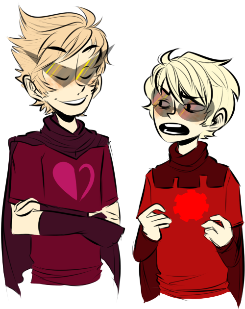 Download Hetalia - Dirk Strider PNG Image with No Background - PNGkey.com