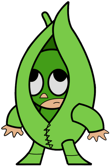 Top 10 mucha lucha personajes ideas and inspiration