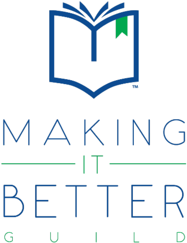 Download Guild Logo - Graphic Design PNG Image with No Background ...