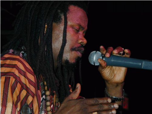 Download Luciano - Artist PNG Image with No Background - PNGkey.com