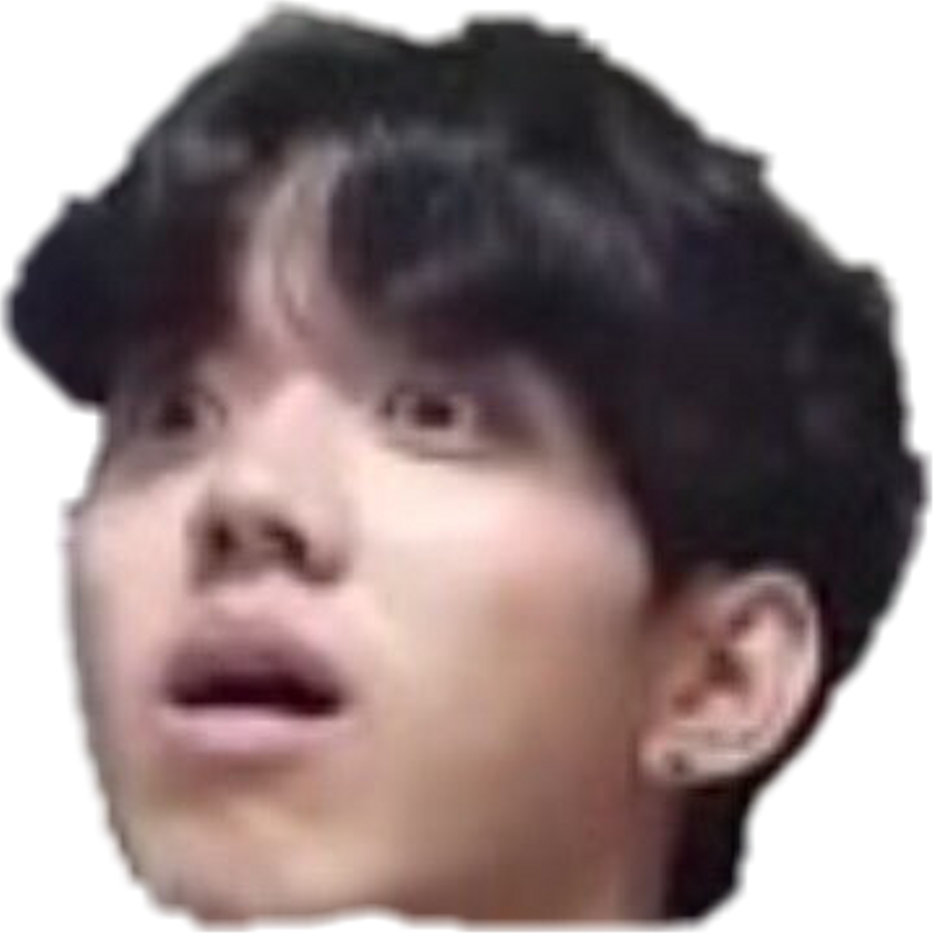 Download Day6 Meme Faces Transparent PNG Image with No Background ...