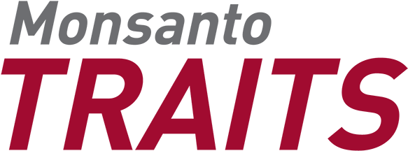 Monsanto Traits - Bank Transfer Payment Icon - Free Transparent PNG ...